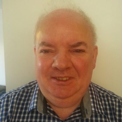 About Us - Integris Communications